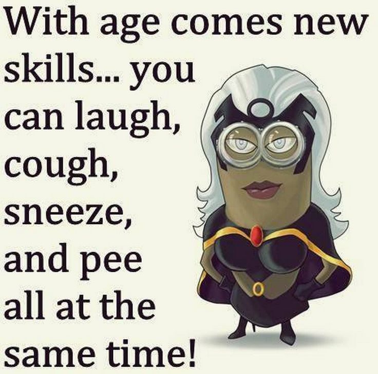 Funny Birthday Wishes Picture Free Funny Birthday Wishes 16884