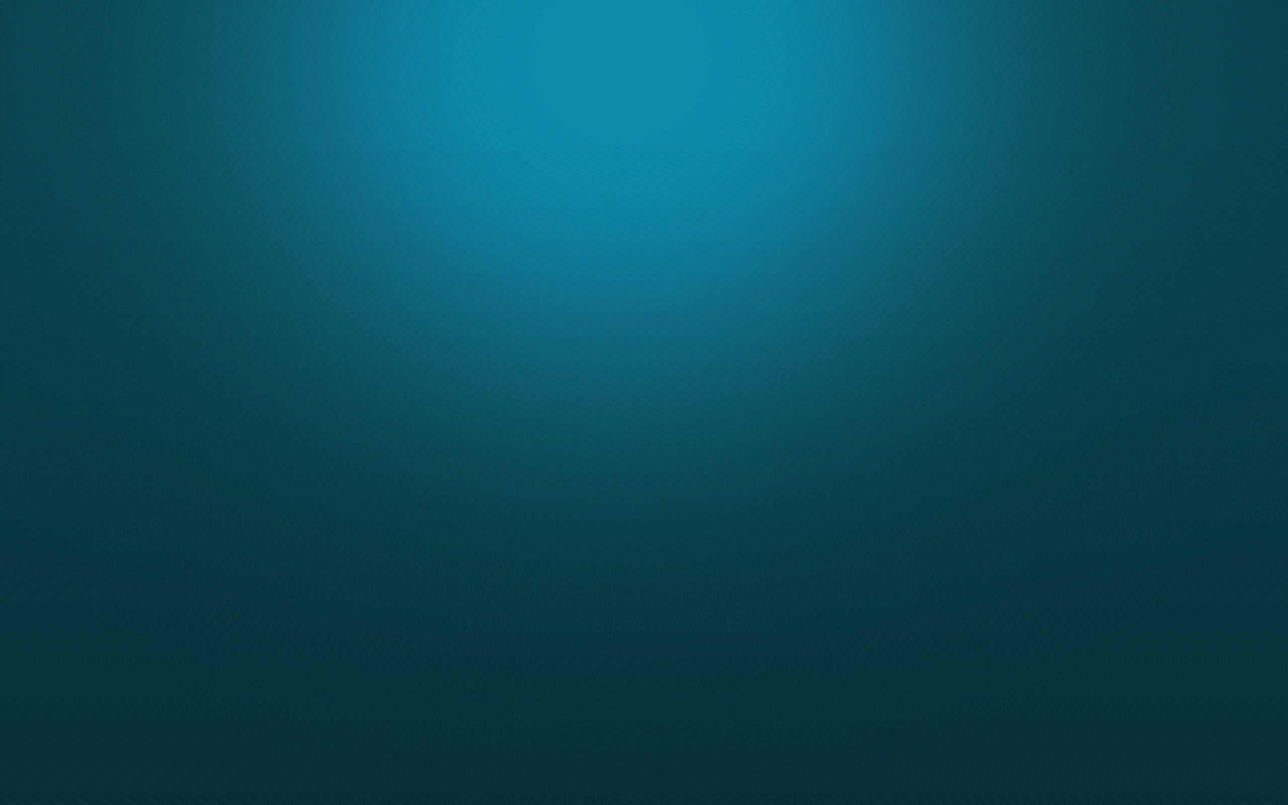 Solid Color Backgrounds Solid Color Image 30919